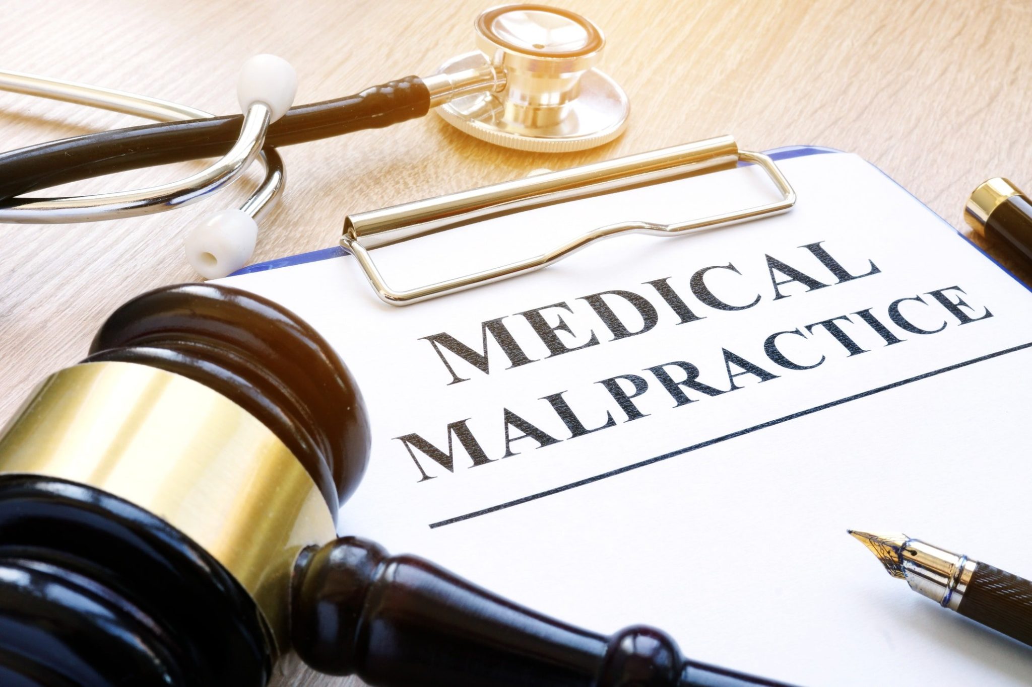 New Jersey Medical Malpractice Attorneys >> Medical Negligence Lawyers ...