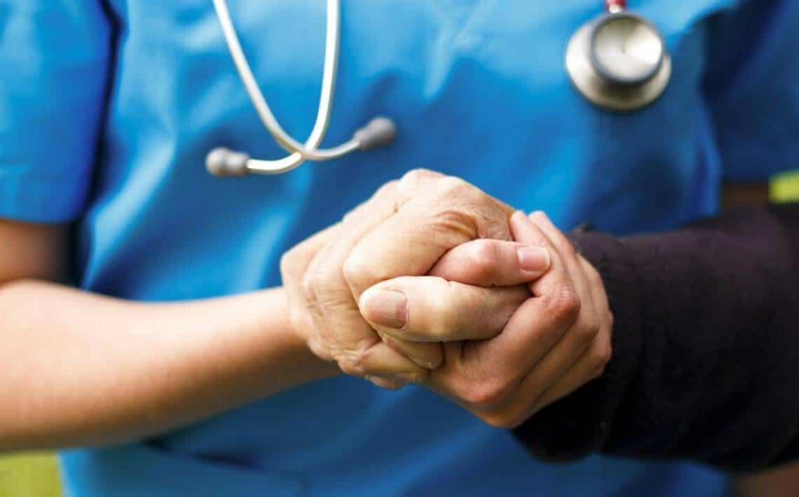 Is Increased Autonomy for Nurse Practitioners the Answer to the Doctor ...