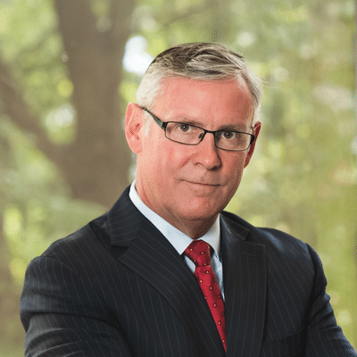 Winter Car Accident Injury Claims | Console & Associates P.C.