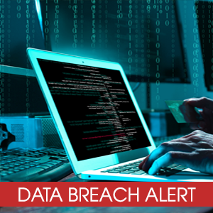 Data Breach at Xavier University of Louisiana - Console & Associates P.C.