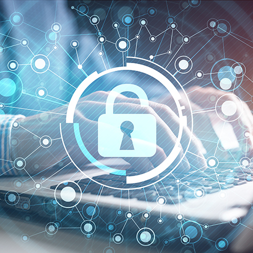 Consumer Privacy and Data Breach Lawyers | Console & Associates P.C.