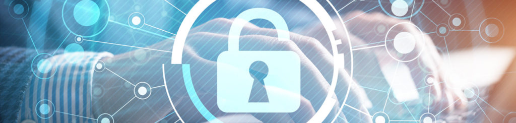 Guide for Victims of Data Breach - Console & Associates P.C.