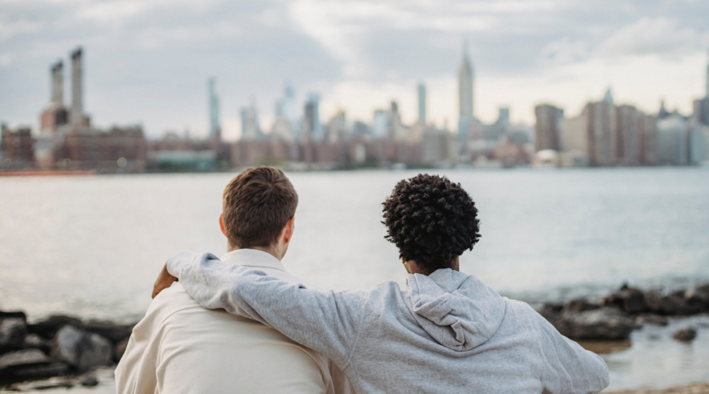 Should You Sue Your Friend | Console & Associates P.C.