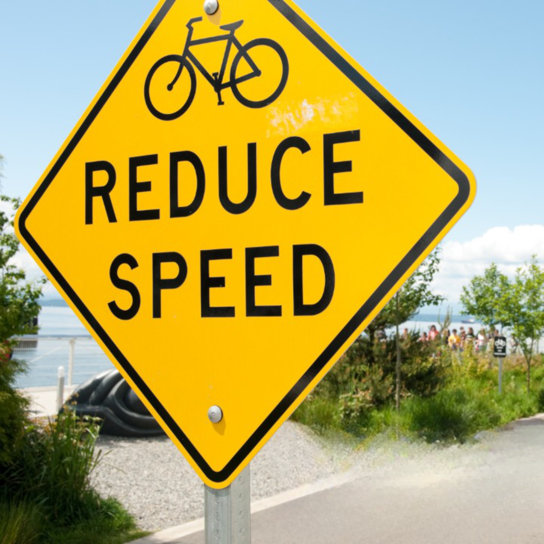 Attorneys for Personal Injury Claims | Console & Associates P.C.